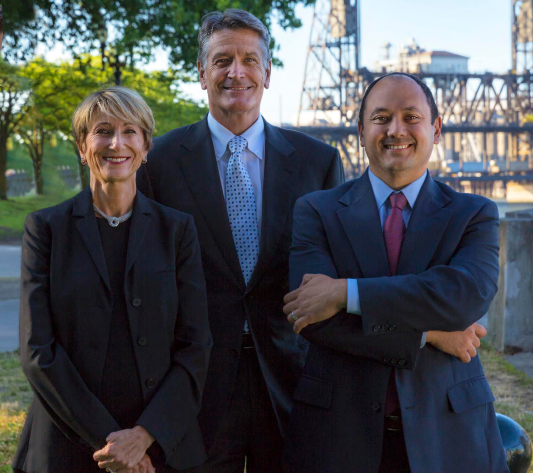 Portland Divorce Lawyers and Oregon Child Custody Attorneys - 5 Star ...