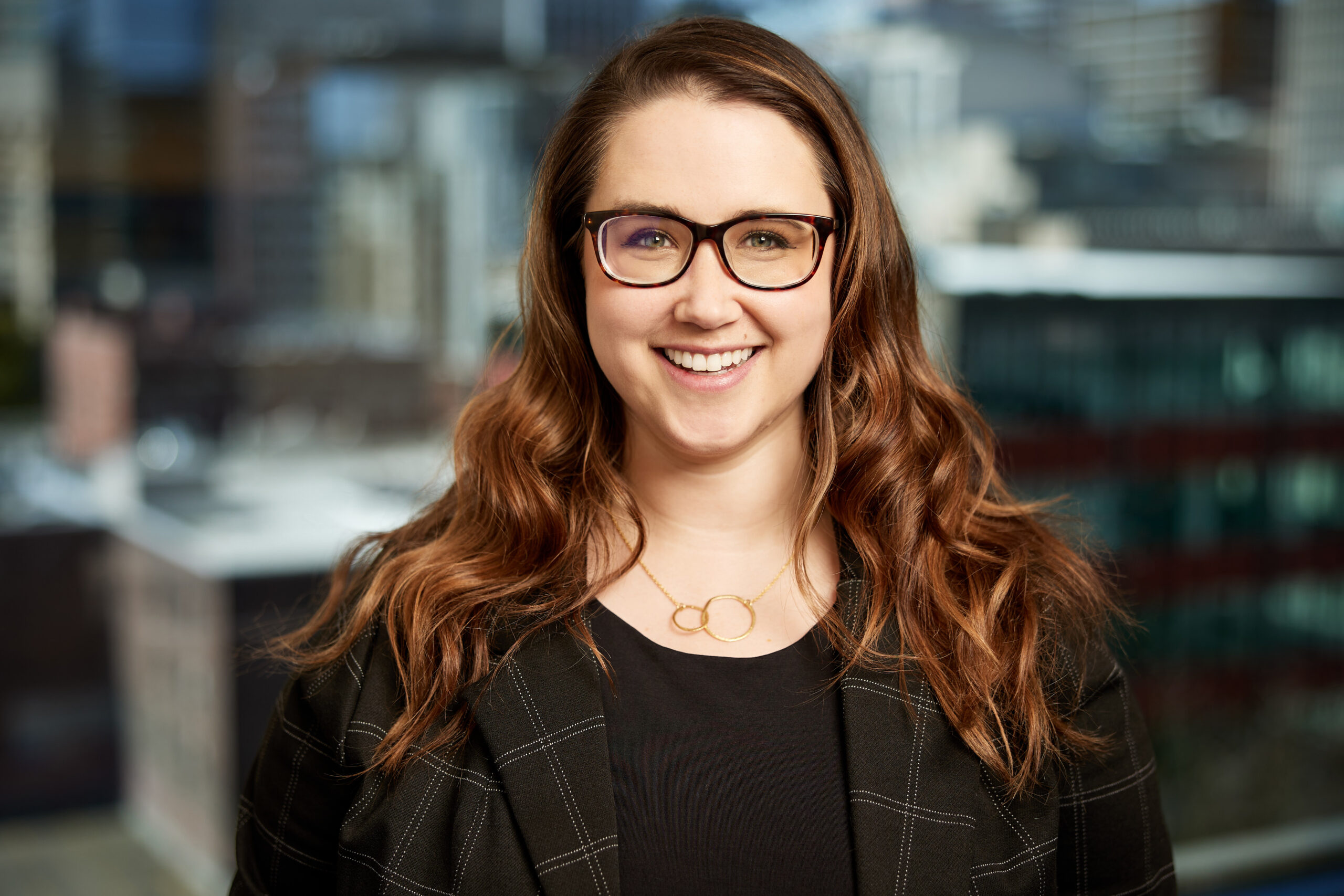 Anne Haugaard | Portland Family Law Attorney | Gearing, Rackner ...